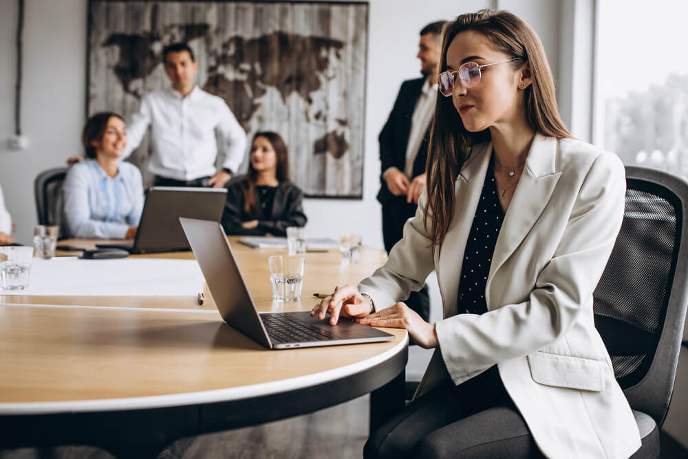 ¿Quieres incrementar los beneficios de tu empresa? - SoportNet